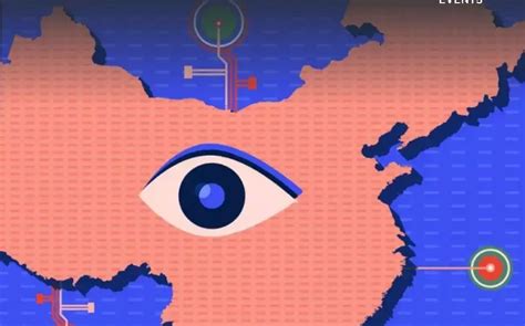 198《美国智库：为何需要数字发展基金》 知乎