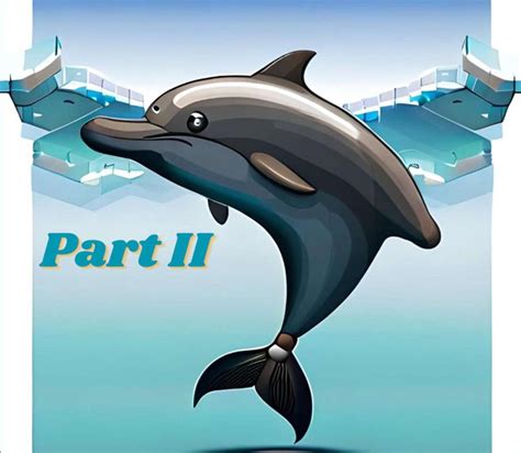 Edith Puclla On Linkedin Using The Json Data Type With Mysql 8 Part Ii