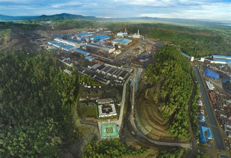 浙江日报 浙江全面推动共建“一带一路”高质量发展 推进建设高能级开放强省