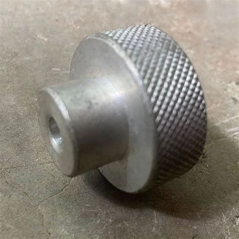 2 2inch Vmc Machine Spindle At Rs 300 Piece Machine Tool Spindles In Vadodara Id 2851036728412