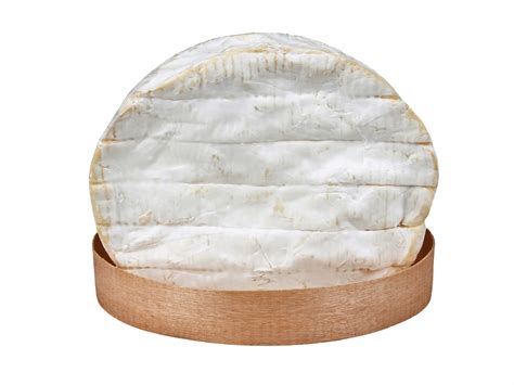 Echter Camembert 250 g – Bayer & Bayer – Geschenkboxen – Delikatessen