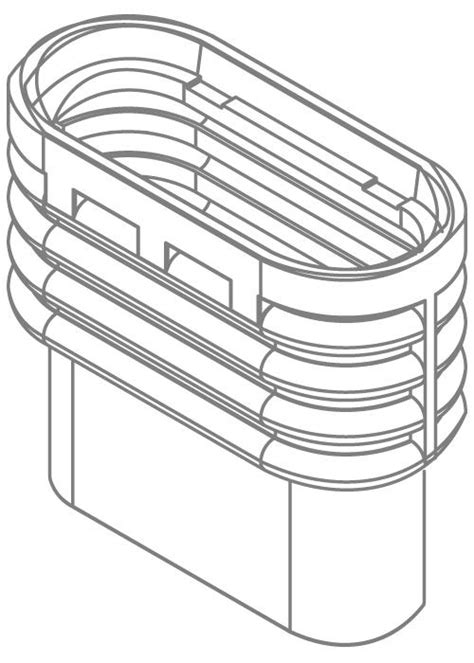 P2 Pit Assembly Vinidex Pty Ltd