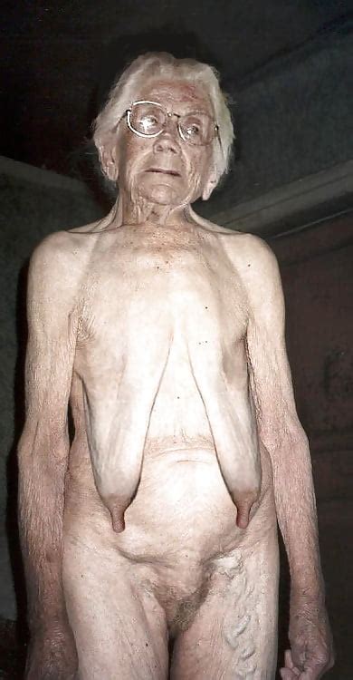 Granny Oma Madura Asian Saggy Lovers Pics XHamster
