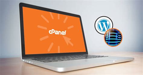 Backup Di Wordpress Con Cpanel
