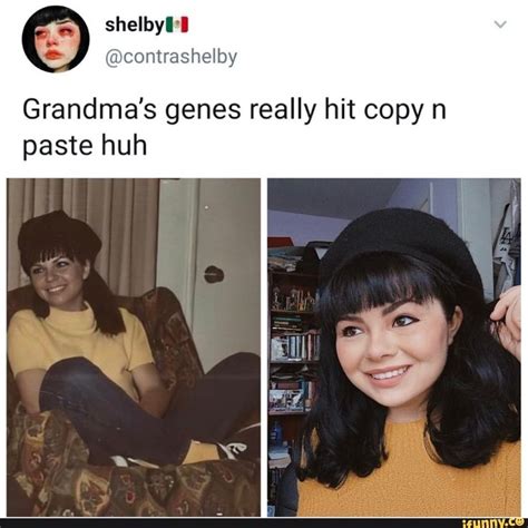 Pin Von Jen Yoder Auf Funny Lustige Bilder Lustig Witze