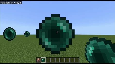 How To Stop Time Minecraft Bedrock 121 Youtube