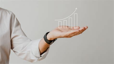 10 Dicas Para Representante Comercial De Como Aumentar Vendas