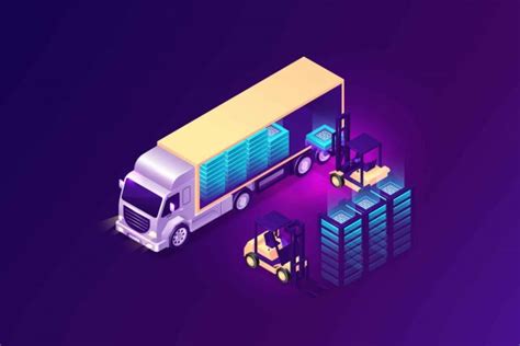 Data Center Tiers Classification Explained Tier 1 2 3 4