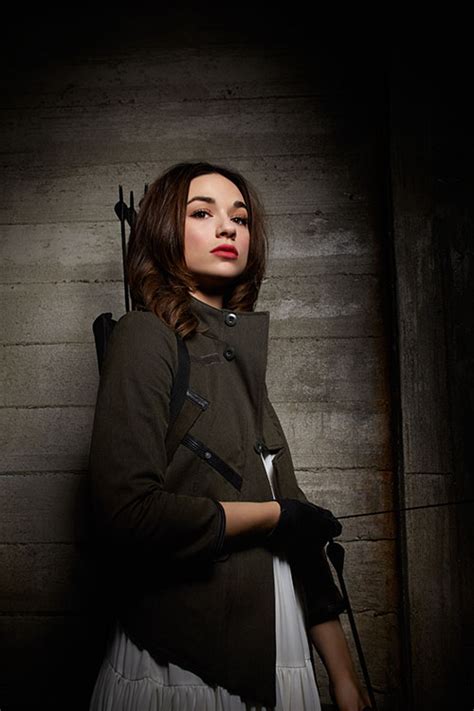 Zoe Nightshade 100gamesvictorfanficstories Wiki Fandom