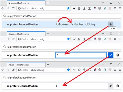 Megabar Configuring And Styling The Firefox Address Bar