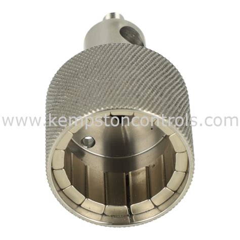 Danfoss 027h0180 Danfoss Manual Opening Multi Function Tool Used For