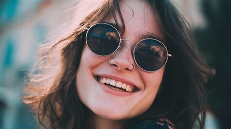 21 Best Sunglass Shape For Round Face Cu Independent