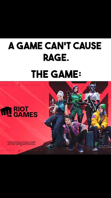 Tsr Gaming Gamer Streamer Tag Your Duo Friend Instagram