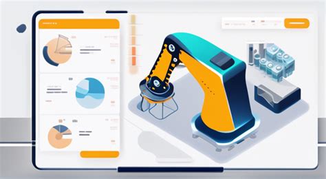 工厂设备管理软件介绍视频 零代码企业数字化知识站