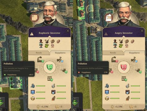 Bug Anomaly In Happiness From Pollution Ranno