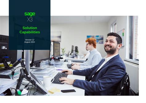 Pdf Solution Capabilities Guide Dokumen Tips