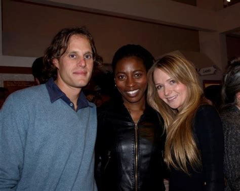 Brandon Breault Credits Bio News And More Broadway World