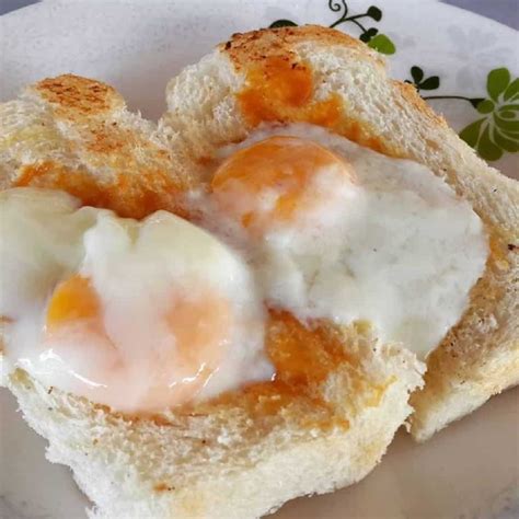 Sarapan Pagi Halal Di Penang Melanie Hughes