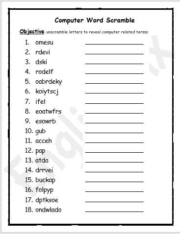 Letter Word Scrambler Reviewmotors Co