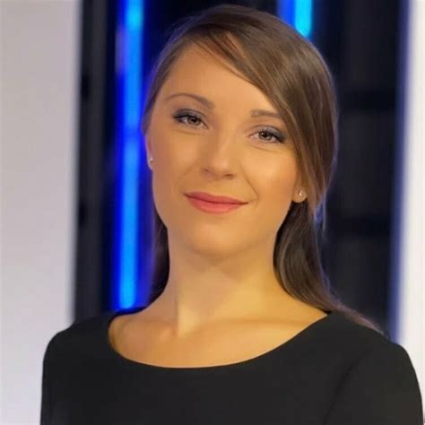 Калина Донкова Web Report Конкурс за чиста журналистика на Dir Bg
