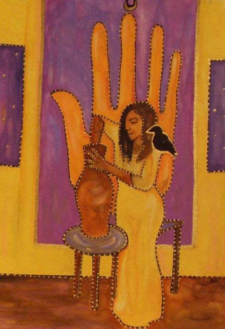 Hasta Nakshatra Born Characteristics And Features Vedic Astrology