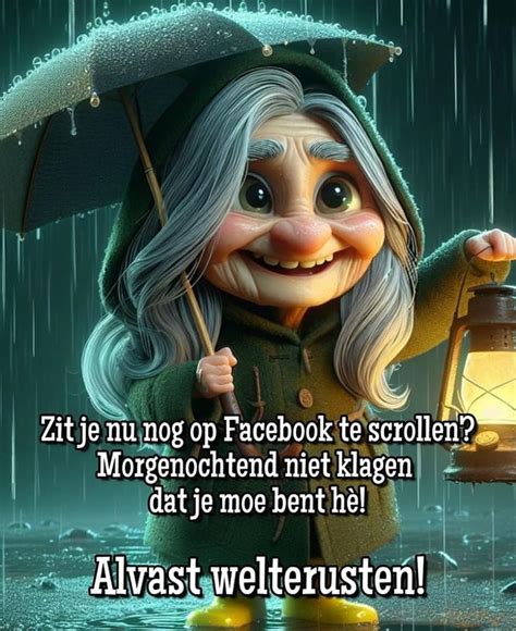 Pin Van Strijbos Frieda Op Leuke Tekstjes In 2024 Grappige Oude Dames