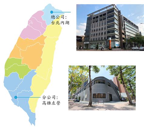 新穎之次世代嵌合抗原受體細胞平台應用於癌症治療｜國家新創獎