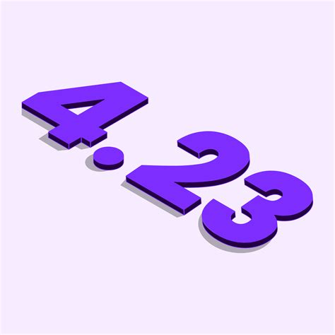 docker desktop 4 23 updates to docker init new configuration