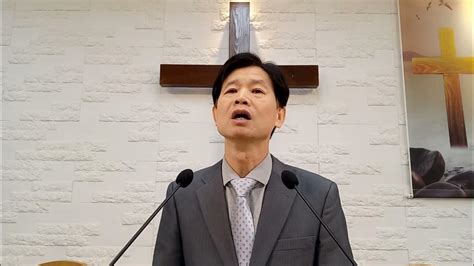 시103 내 영혼아 여호와를 송축하라 Youtube