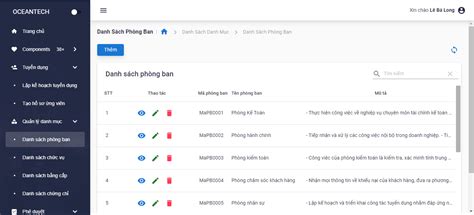GitHub Le Ba Long DoAnTotNghiep