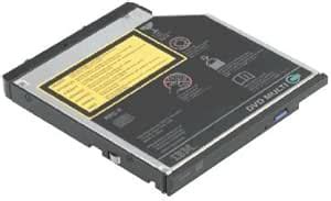 Amazon Com P Ibm Cd Rw Dvd Rw Multiburner Ultrabay Drive For Thinkpad Electronics