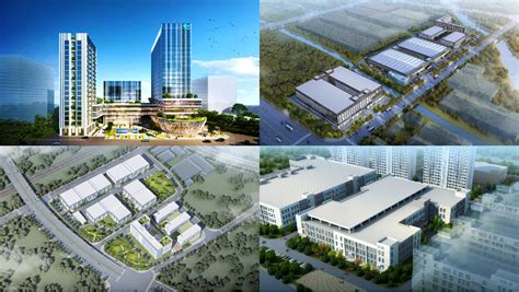 喜讯！联赢激光荣获2021年中国电池行业优秀供应商