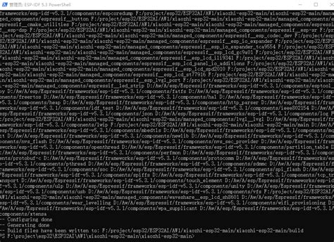 Esp32 S3开发板 1 54寸彩屏套件 虾哥小智ai Deepsseek人工智能语音聊天机器人 Wroom 1 N16r8 Esp32
