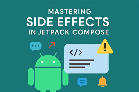Mastering the Box Layout in Jetpack Compose: Aligning and Overlaying Composables | by Aakanksha ...