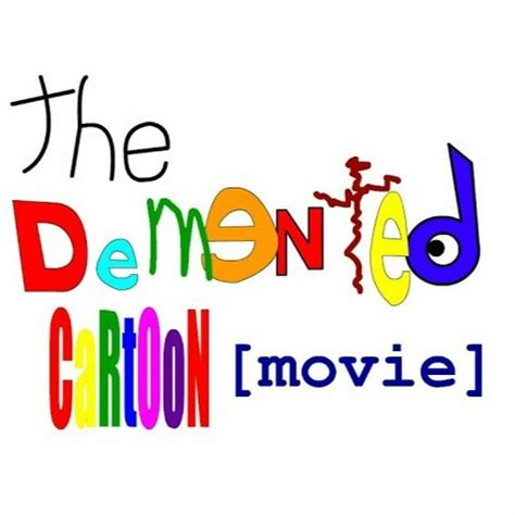Stream The Demented Cartoon Movie Credits And Ending Song By Oddguy Listen Online For Free On