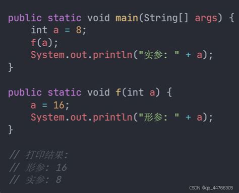 Java 方法java方法 Csdn博客 Java 方法java方法 Csdn博客