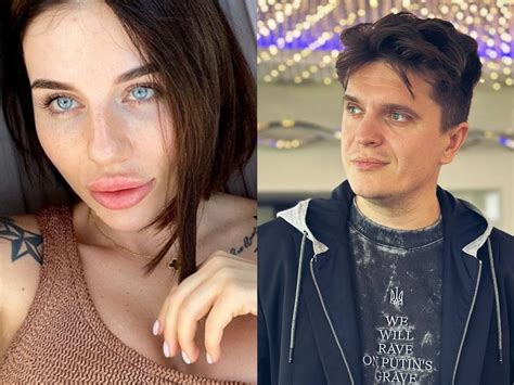Анна Алхим не сдержала «слово пацана и подставила Анатолича