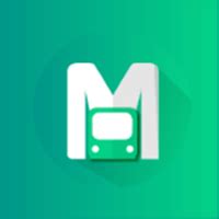 GitHub Amay077 Xamarin Forms GoogleMaps Map Library For Xamarin