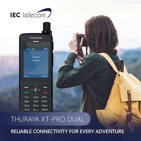 31 IEC Ideas To Save Today Satellite Network Satellites Communications And More