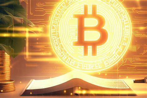 Unveiling The Golden Rule Of Crypto Mining Your Comprehensive Guide To