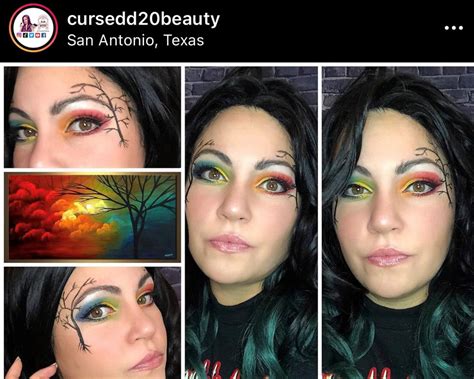 Lorzech Beauty Gallery Lorzech Beauty