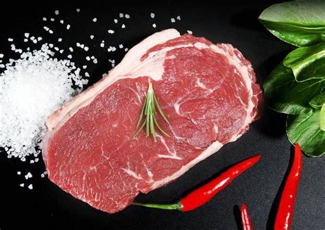 解冻肉类别再泡水了！这3种方法更实用，值得收藏！ 知乎
