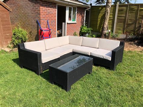 Best Card Making Ideas Images In 2020 Card Making Rattan Garden Sofa