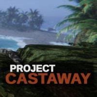 Project Castaway Console PS PS Xbox Release Gamepressure