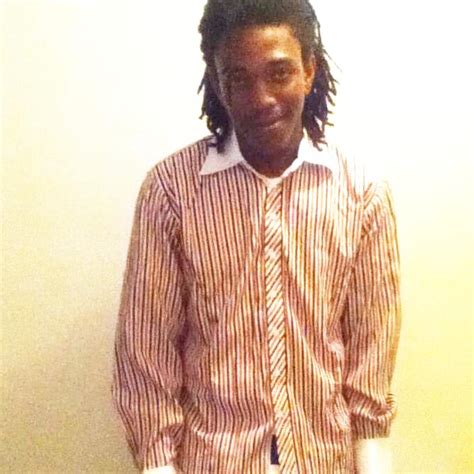 Alwyn Thomas