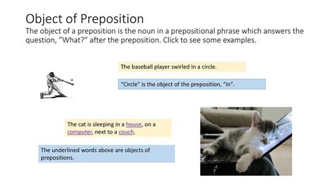 Mrs Meos Honors English I Classes Ppt Download