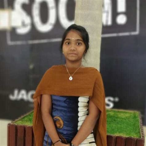 While I M Running Energy Minimization In Vacuum Using Gromacs I Got An Error Can Anyone Solve