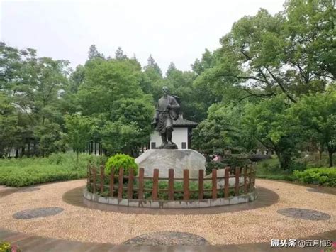 永遠的紀念紀念李時珍誕辰五百周年 每日頭條