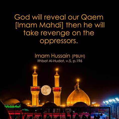 Arabic Quotes Islamic Quotes Imam Hussain Imam Ali Wisdom Places