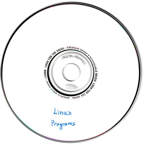 Linux Programs Free Download Borrow And Streaming Internet Archive